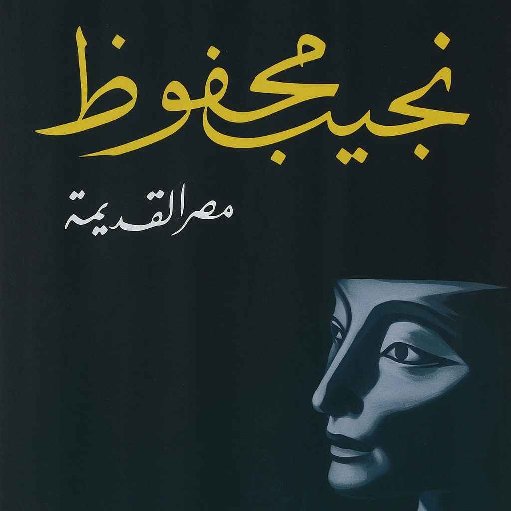 مصر القديمة | Waness - wanees